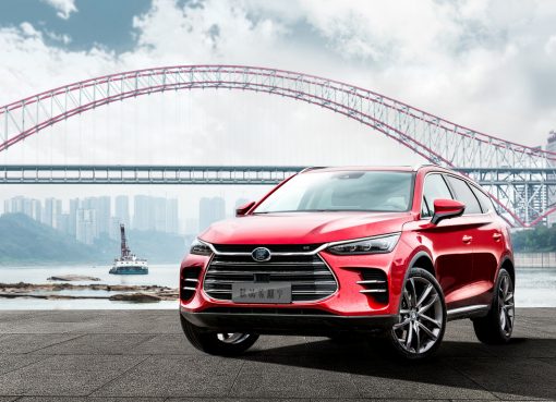 ホームセキュリティ機器「Glazero」が約9億円を調達 北米市場を狙う | 36Kr Japan | 最大級の中国テック・スタートアップ専門メディア