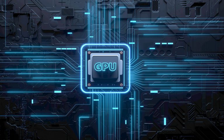 NVIDIAに挑む中国国産GPU、戦国時代に突入。瀚博半導体も上場へ、評価額2100億円 | 36Kr Japan | 最大級の中国テック ...