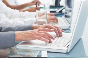 WeChatエコシステムを活用、ソーシャルCRM「探馬SCRM」が約34億円調達 | 36Kr Japan | 最大級の中国テック・スタートアップ専門メディア