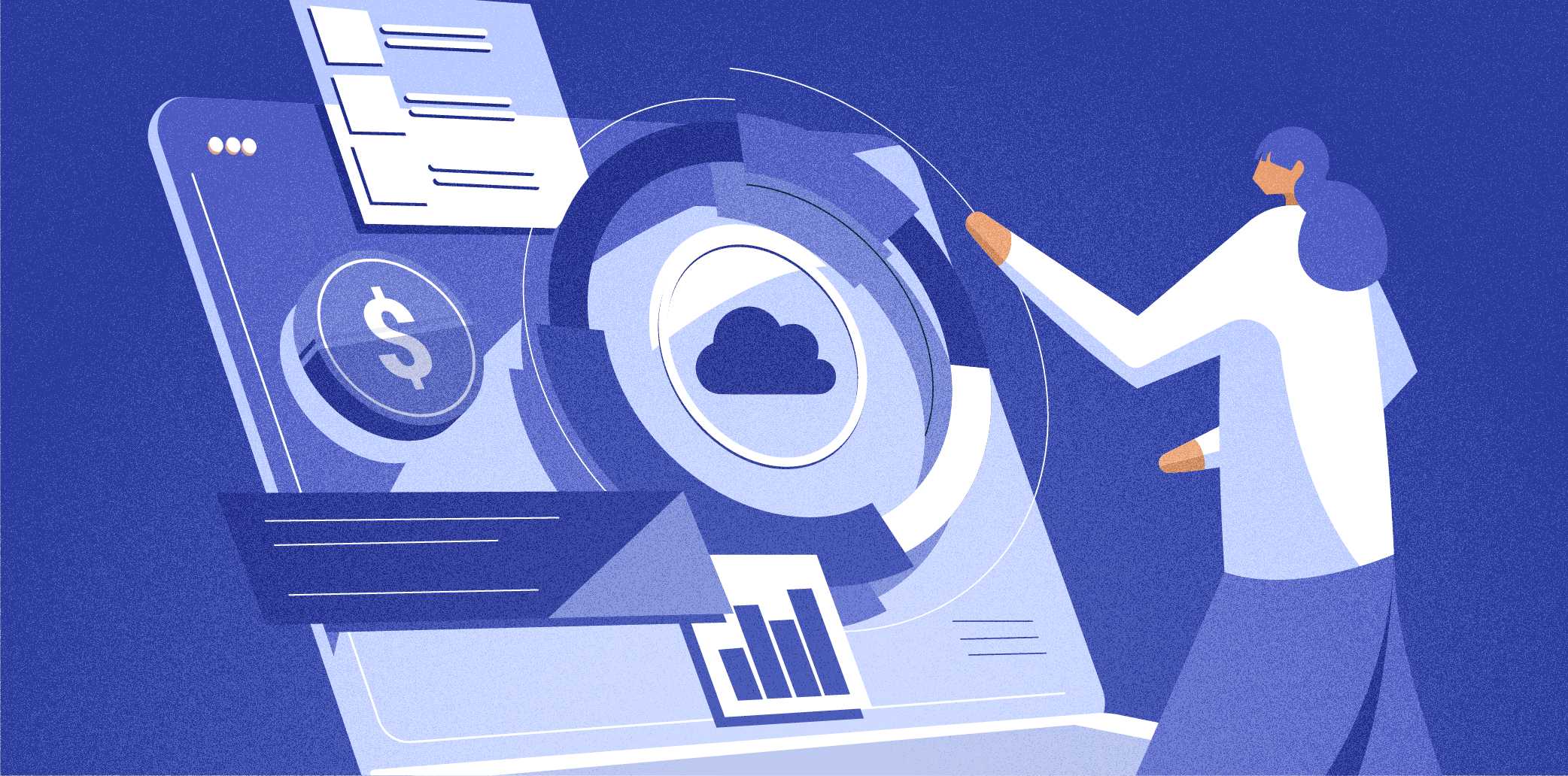 ソフトバンクVF2出資主導 カスタマーサービスのスマート化「智歯科技」が115億円調達 | 36Kr Japan | 最大級の中国テック・スタートアップ専門メディア