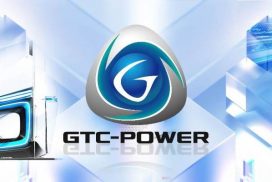 全固体電池開発「GTC-Power」 日本にも拠点置き開発集中で早期実用化目指す | 36Kr Japan | 最大級の中国テック ...