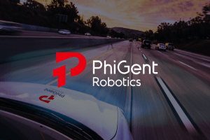 ステレオビジョン活用した3Dセンシングに注力、自動運転技術開発「PhiGent Robotics」が約38億円調達 | 36Kr Japan ...