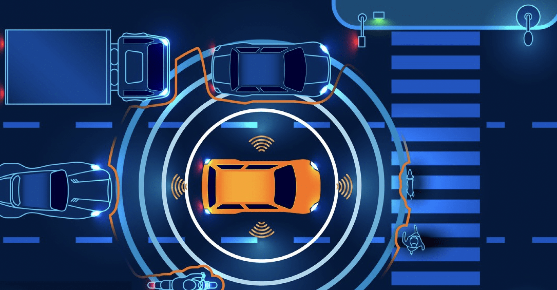 江蘇省無錫市、市全域でICVの路上テスト・実証実験実施へ | 36Kr Japan | 最大級の中国テック・スタートアップ専門メディア