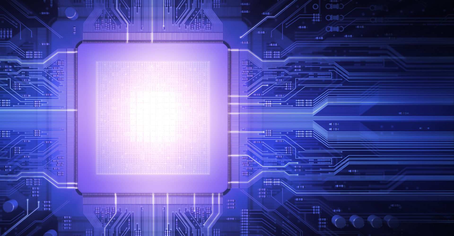 中国半導体材料「ESWIN」、業界過去最高額の約800億円調達 12インチシリコンウエハー月産100万枚へ | 36Kr Japan | 最大 ...