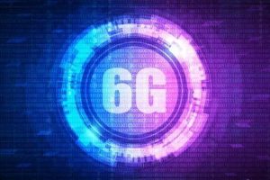 6G市場予測：2040年までに約50兆円規模に到達、中国が世界最大級の市場に | 36Kr Japan | 最大級の中国テック・スタートアップ専門メディア