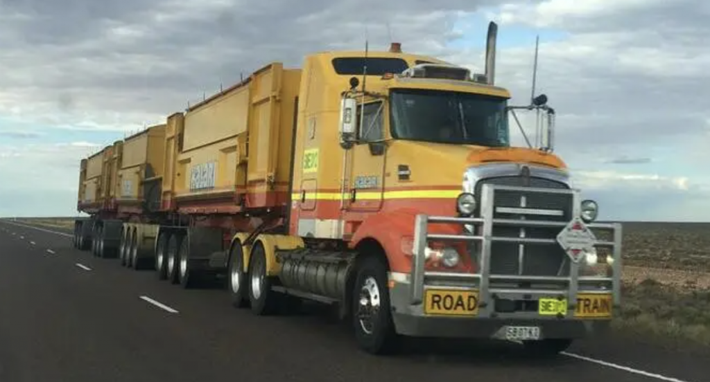 住友商事など日本ファンド、中国自動運転商用車「Corage」に戦略的出資 | 36Kr Japan | 最大級の中国テック・スタートアップ専門メディア