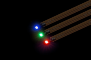 世界初マイクロLEDの量産を実現。中国「JBD」、EV大手BYDから資金調達 ARや車載向けに応用進める | 36Kr Japan | 最大級 ...