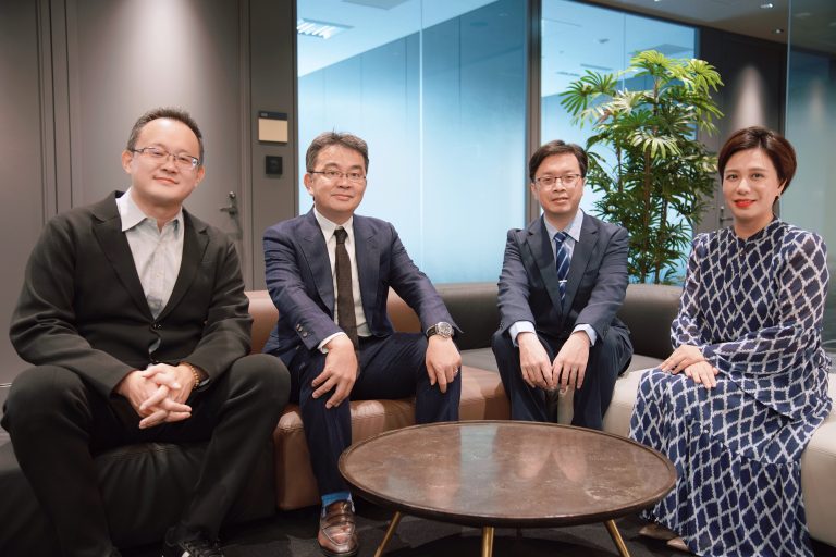 生成AIスタートアップ「Sparticle」、プレシリーズAで約5億円調達 日本語LLMの開発を強化 | 36Kr Japan | 最大級の ...