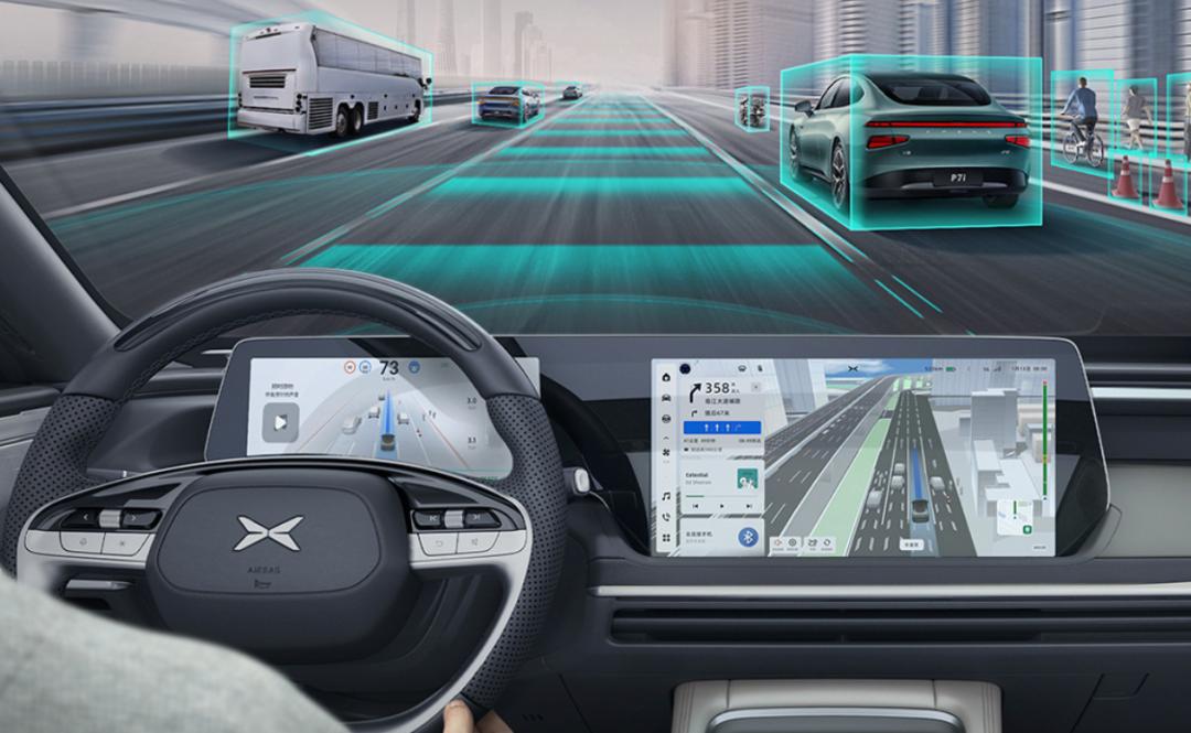 人型ロボットと無人車両で「完全無人ロジスティクス」、BYDの自動車工場で導入進む | 36Kr Japan | 最大級の中国テック ...