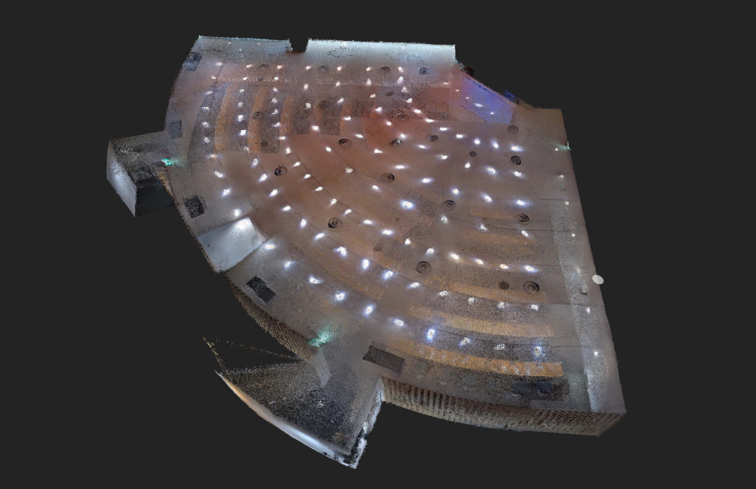 海外発の3Dデジタル技術、日本企業とタッグで市場浸透 大手の活用続く | 36Kr Japan | 最大級の中国テック・スタートアップ専門メディア