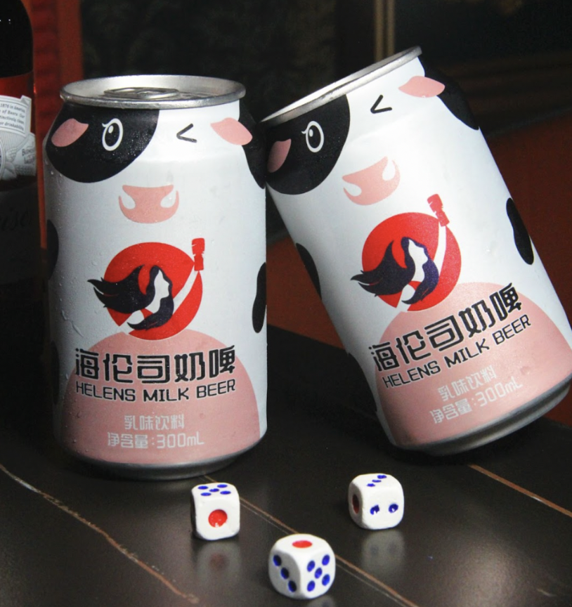 中国バー最大手「Helen’s bar」が渋谷出店。“ぽくない”中華が続々日本上陸する背景 | 36Kr Japan | 最大級の中国テック ...