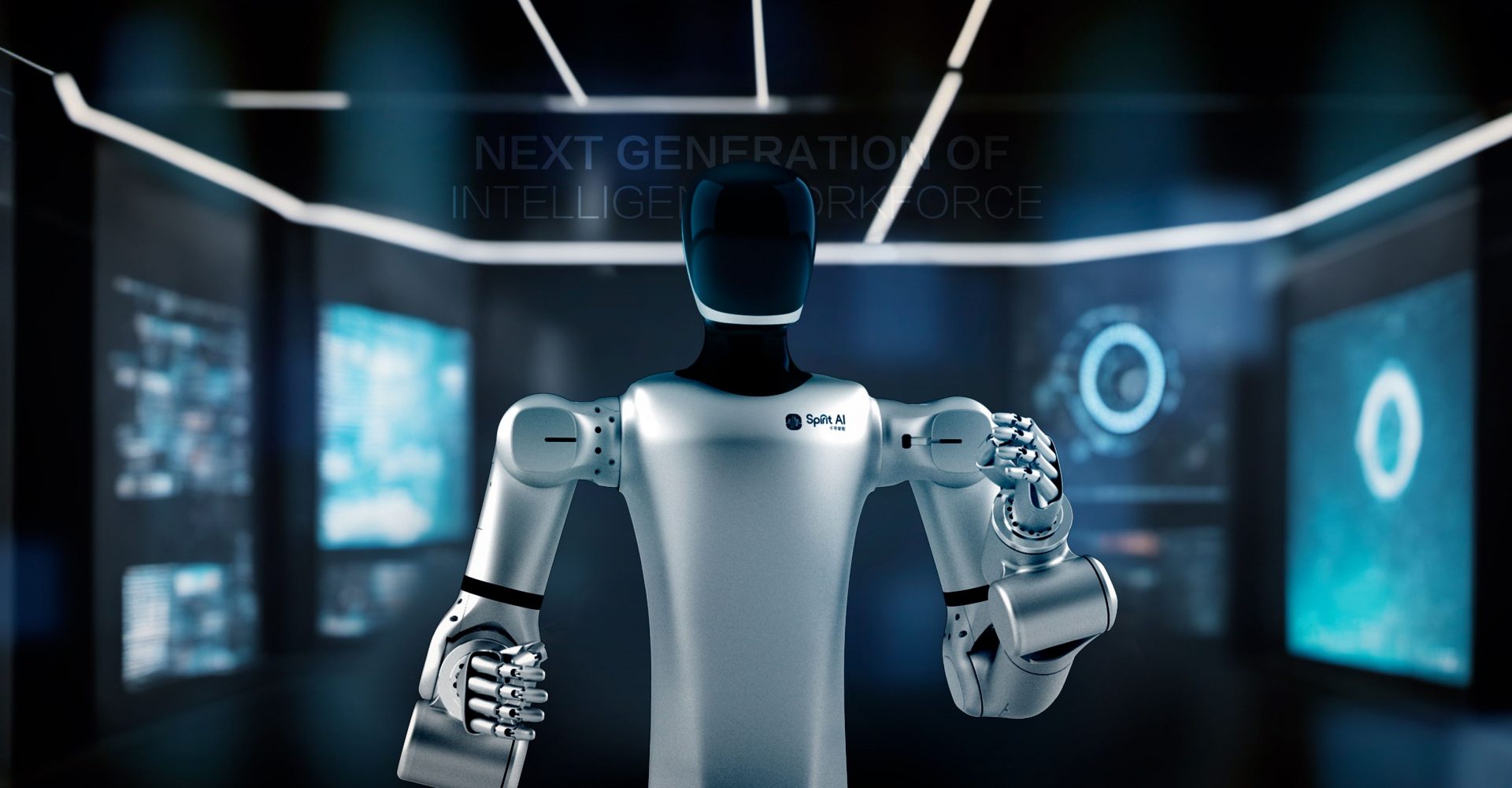 生成AIスタートアップ「Sparticle」、プレシリーズAで約5億円調達 日本語LLMの開発を強化 | 36Kr Japan | 最大級の ...