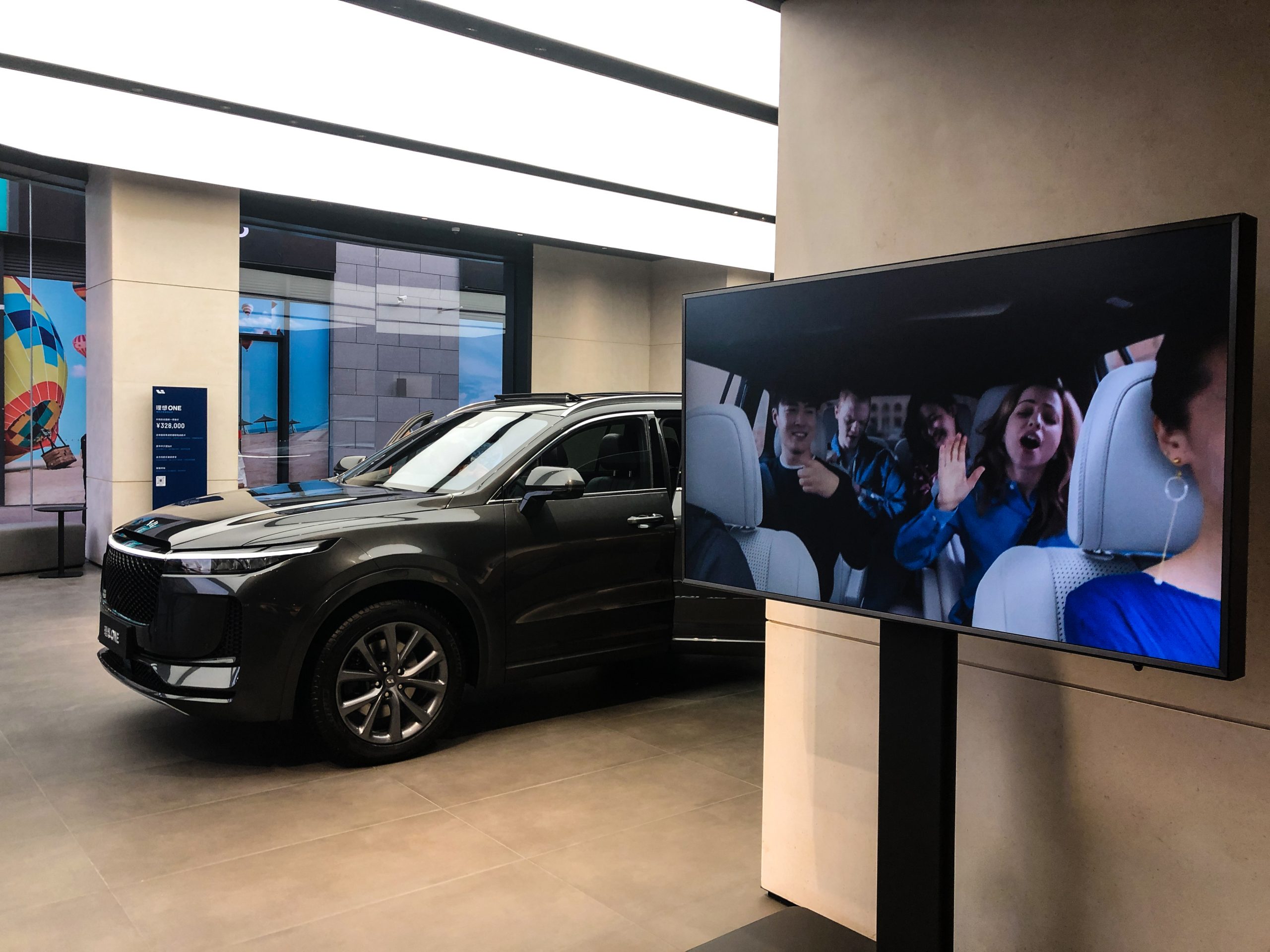 生成AIスタートアップ「Sparticle」、プレシリーズAで約5億円調達 日本語LLMの開発を強化 | 36Kr Japan | 最大級の ...