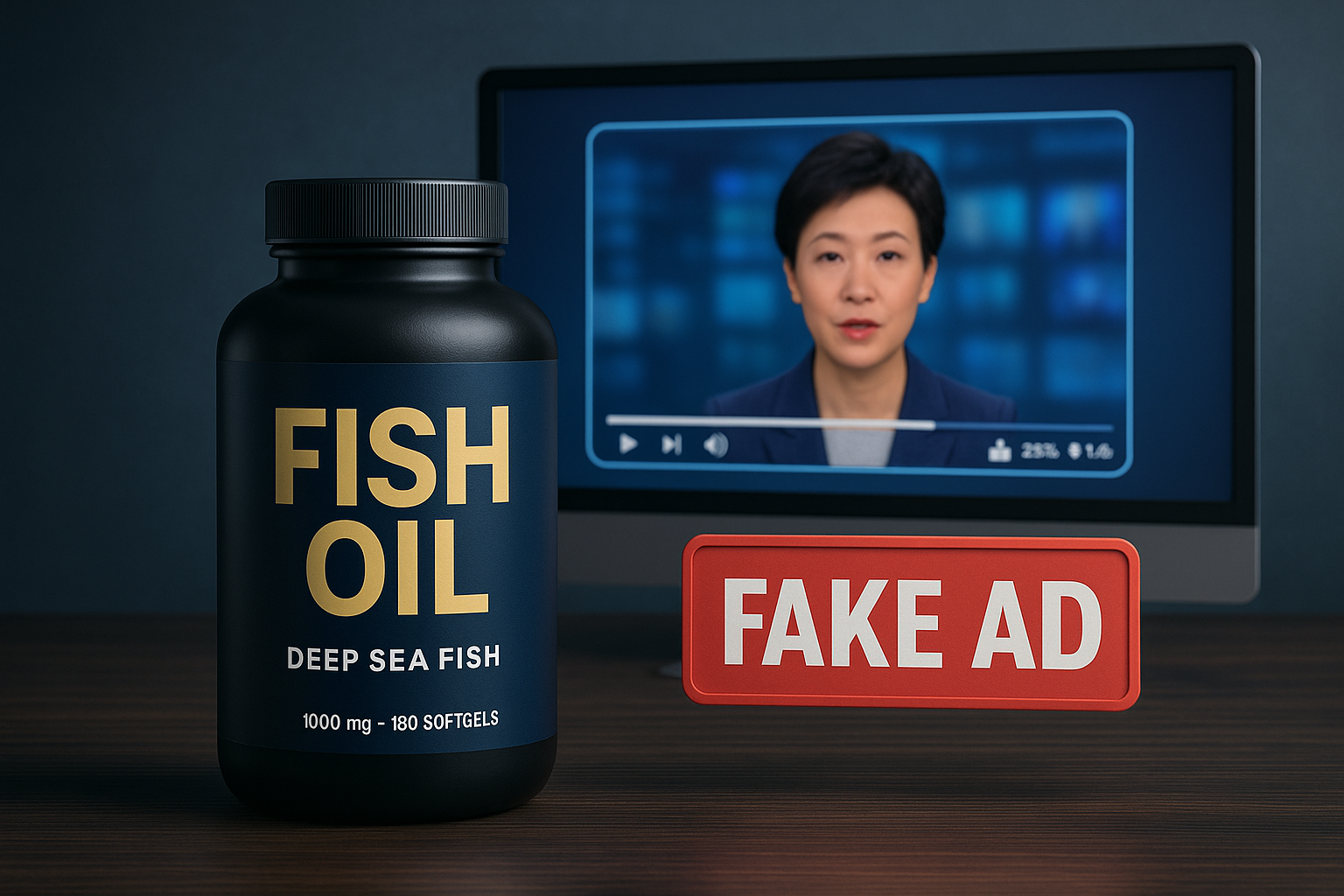 生成AIスタートアップ「Sparticle」、プレシリーズAで約5億円調達 日本語LLMの開発を強化 | 36Kr Japan | 最大級の ...