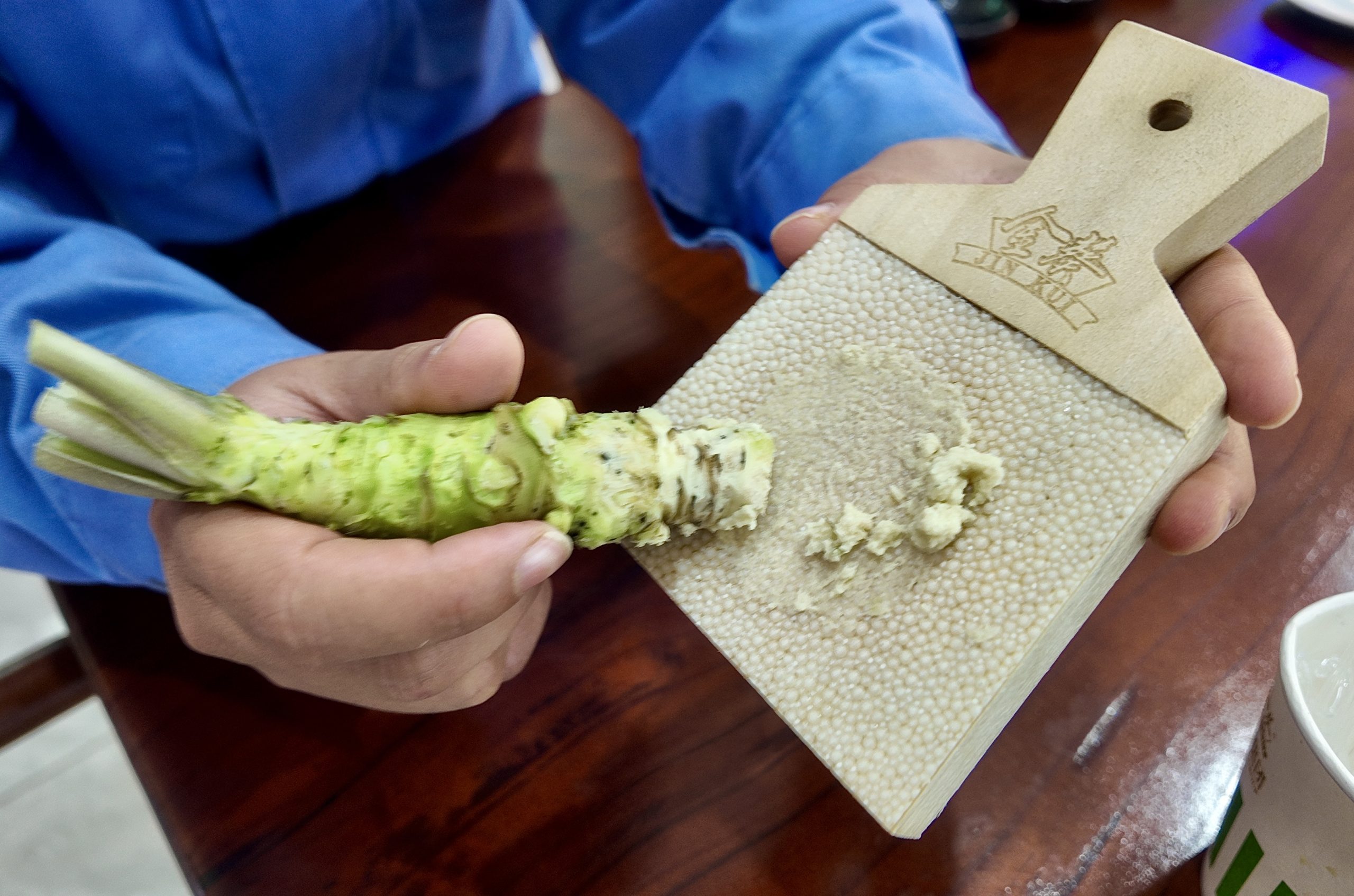 生成AIスタートアップ「Sparticle」、プレシリーズAで約5億円調達 日本語LLMの開発を強化 | 36Kr Japan | 最大級の ...