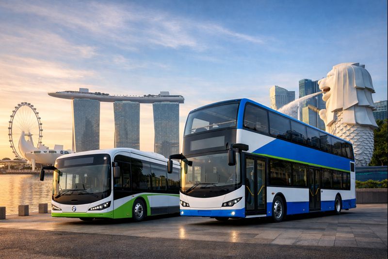 生成AIスタートアップ「Sparticle」、プレシリーズAで約5億円調達 日本語LLMの開発を強化 | 36Kr Japan | 最大級の ...